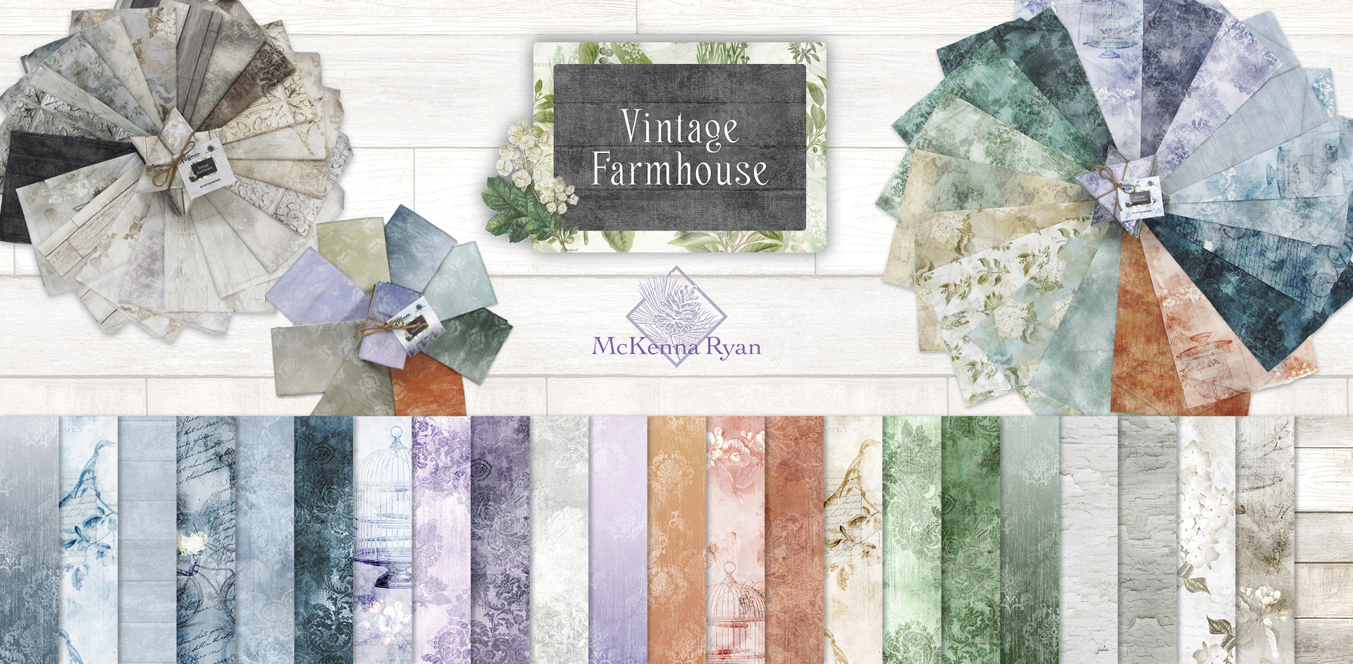 Made to Inspire Since 1924, Hoffman California Fabrics