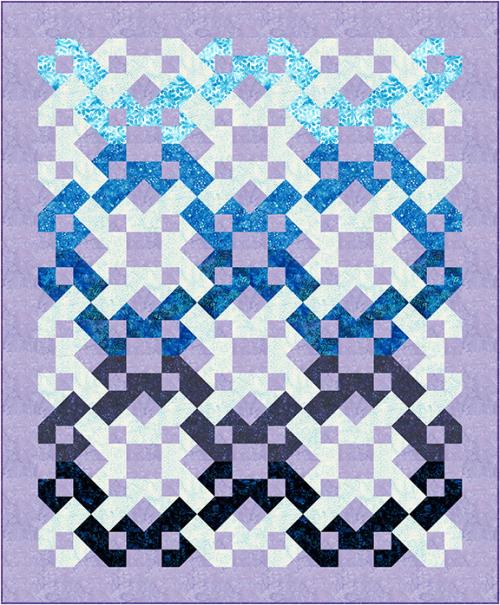 Tempest , , Hoffman California Fabrics