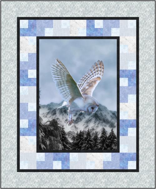 Amazing , , Hoffman California Fabrics