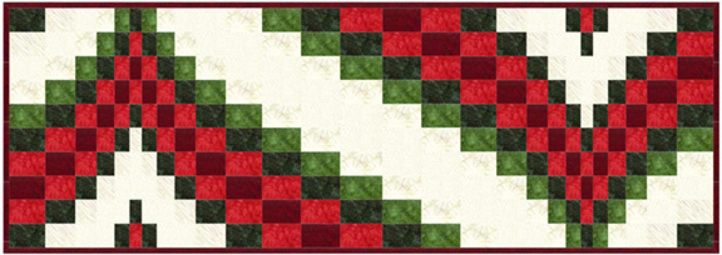 Wave Runner , , Hoffman California Fabrics