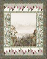 Patterns, Hoffman California Fabrics